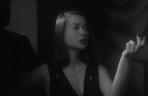 Your best American Mitski interview | The FADER