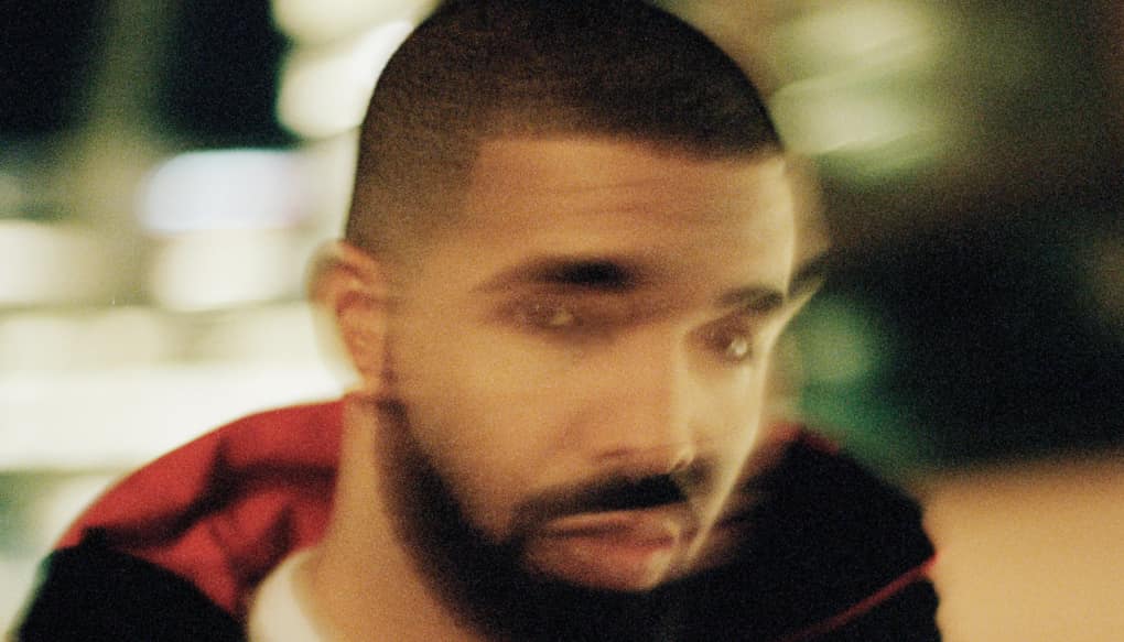 Old Streams From “Hotline Bling” Might Ensure Drake’s VIEWS Goes ...