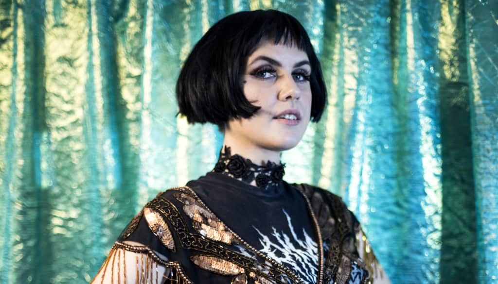 Princess Chelsea rules, and here’s the proof | The FADER