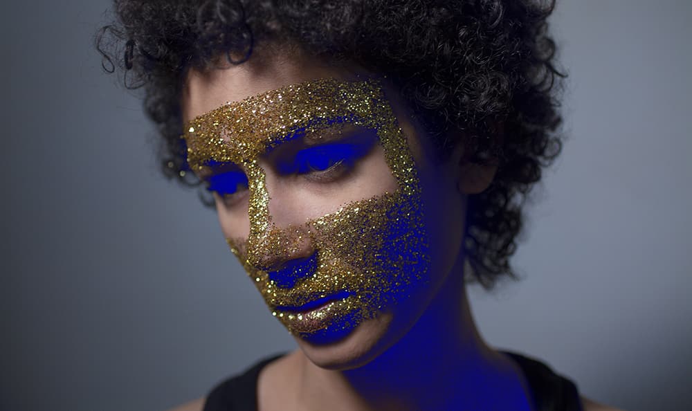 Deena Abdelwahed makes club anthems for an alternate timeline | The FADER