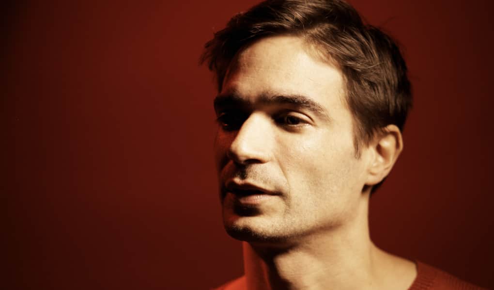 Jon Hopkins shares post apocalyptic “Feel First Life” video | The FADER