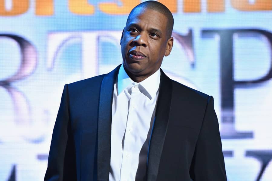 Jay Z’s Roc Nation Announces Arrive, A Platform For Startups | The FADER