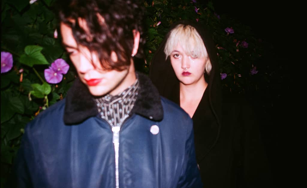 R.I.P. Cash Askew | The FADER