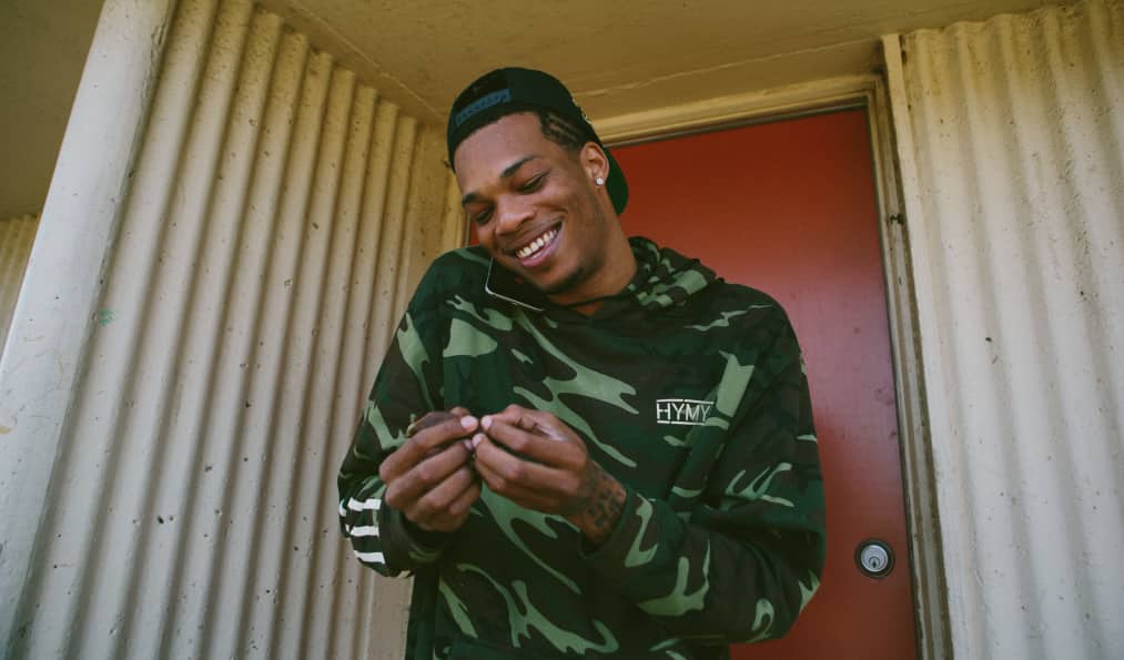 Surviving The Last Days Of San Francisco Rap | The FADER