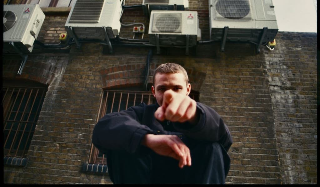 Westerman announces new album, shares “CSI: Petralona” | The FADER