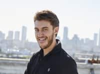 PNL’s World Or Nothing | The FADER