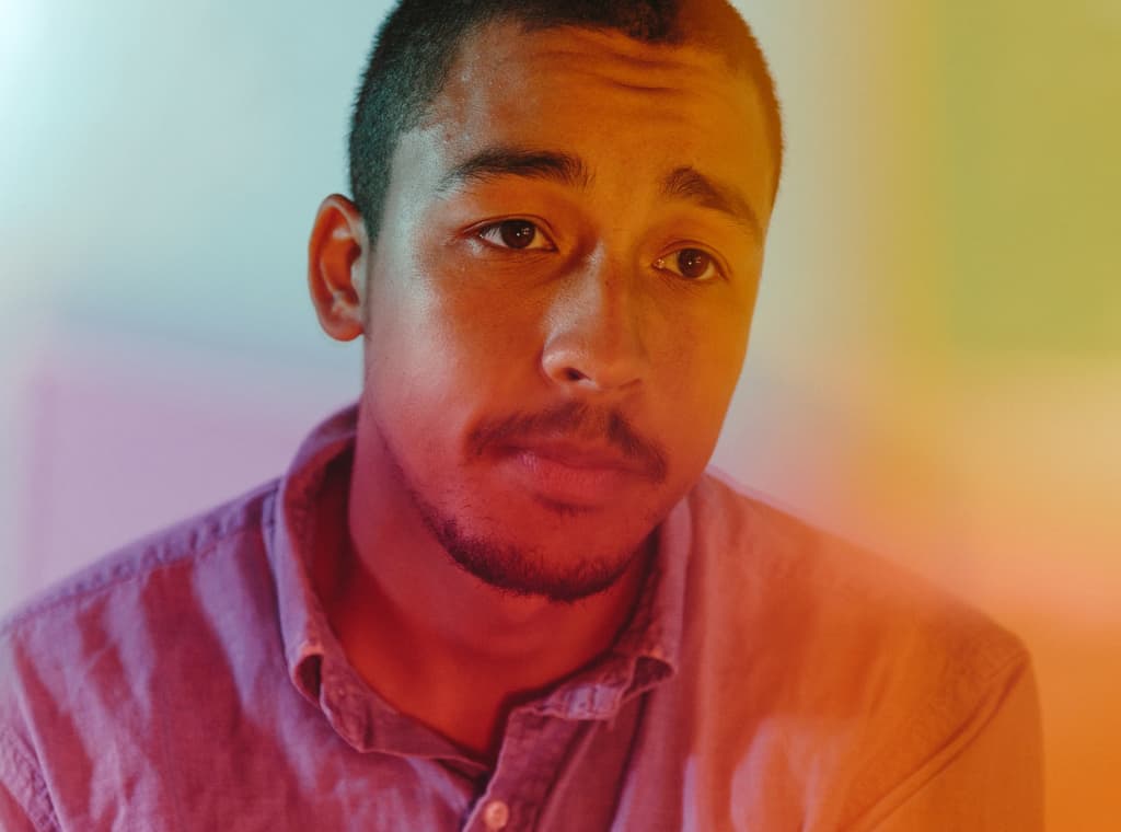 Dijon enlists Tobias Jesso Jr., Raveena, and more for new song “The ...