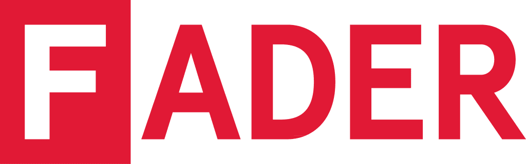 Report: Michael Jackson’s estate seeking $800-900 million for portion ...