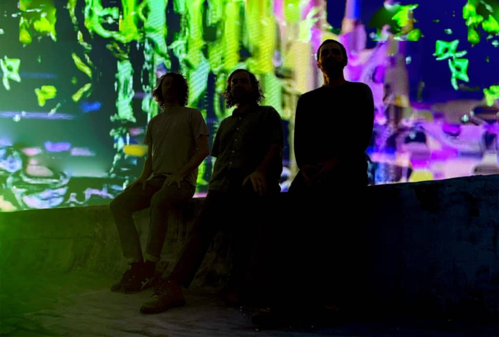 Song You Need: Bitchin Bajas resist form | The FADER