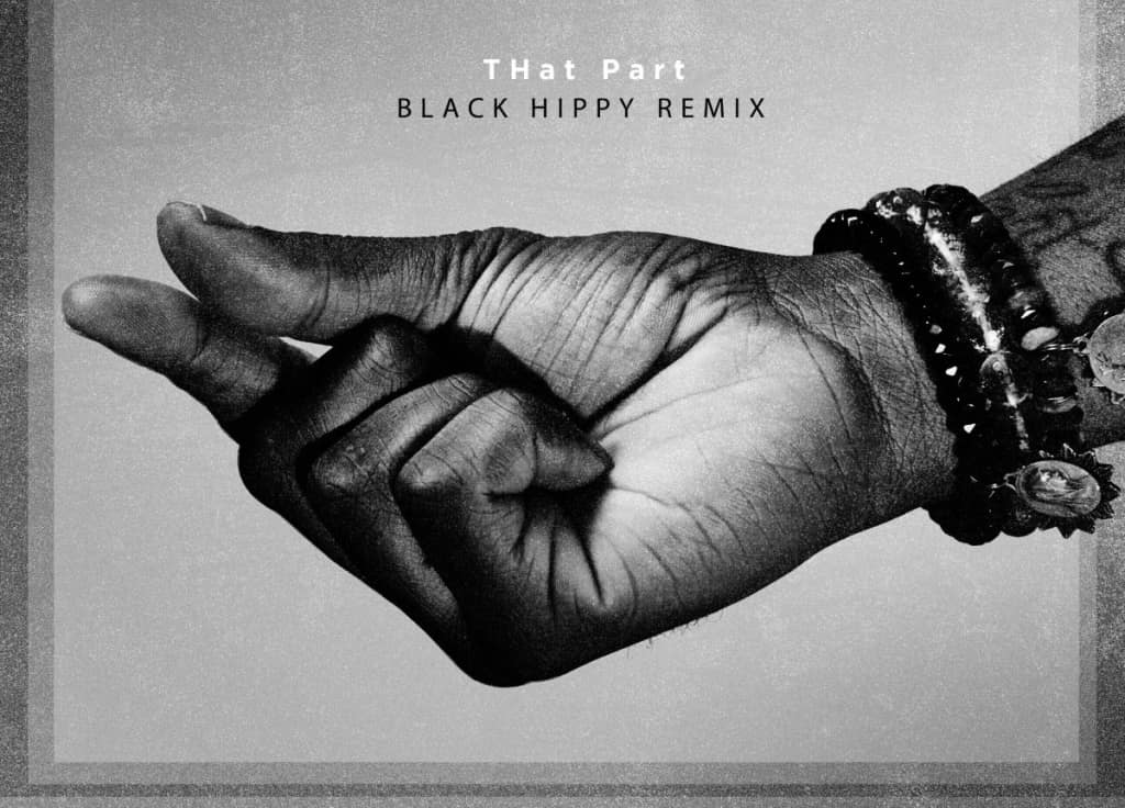 Listen To The Black Hippy Remix Of ScHoolboy Q’s “THat Part” | The FADER