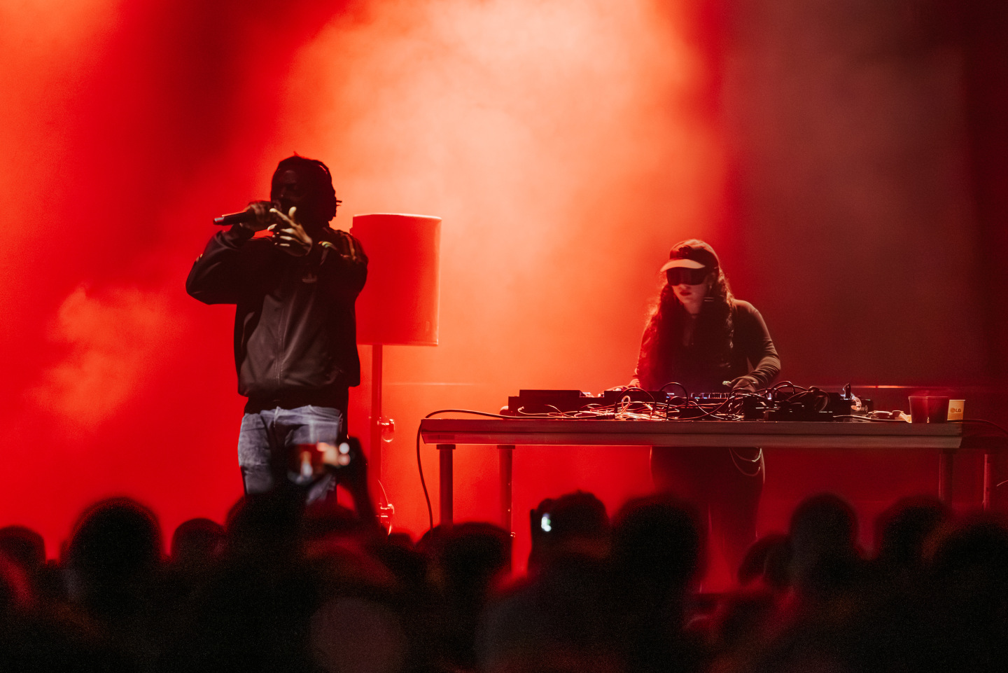 7 musicians on cultivating a creative offline life | The FADER