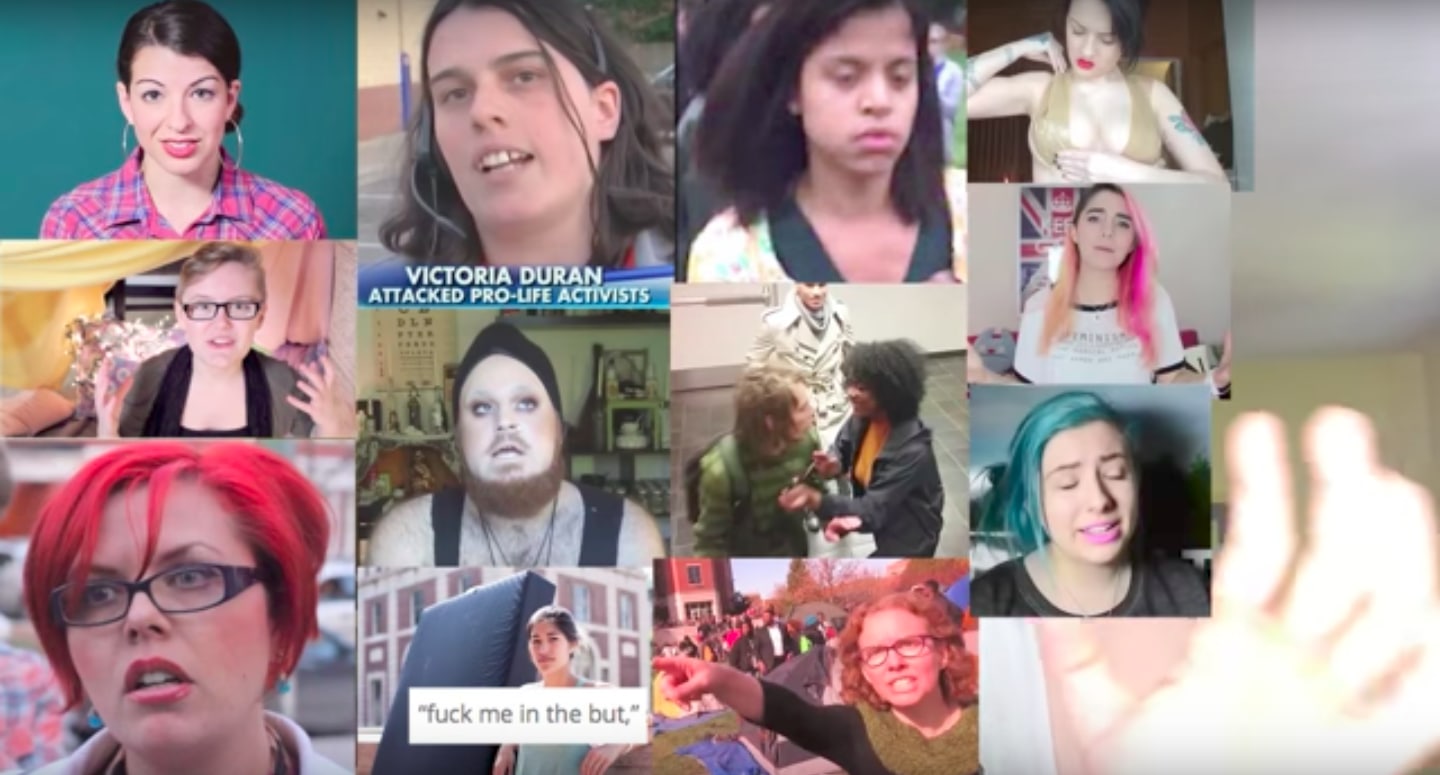 The Needle Drop pioneered music review vlogs. His lesser-known channel ...