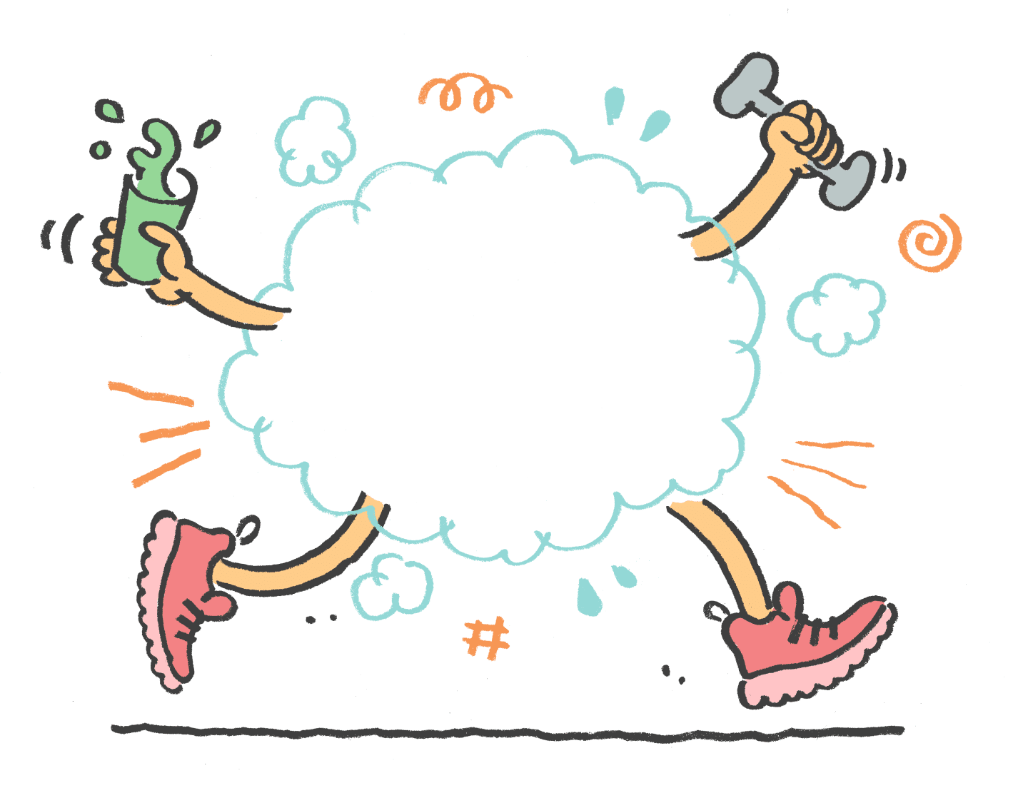 What Does “Self-Care” Really Mean? | The FADER What Does “Self-Care” Really Mean? | The FADER