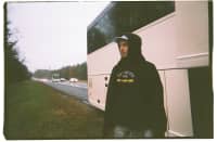 Alim Smith’s Surreal Paintings Pay Homage To Black Icons And Memes ...