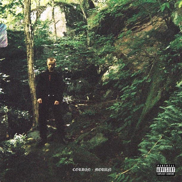 Spooky Black Album B My Boo By Spooky Black (Single, Contemporary