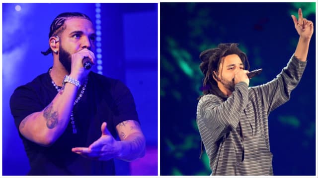 Drake Concert Dates 2024