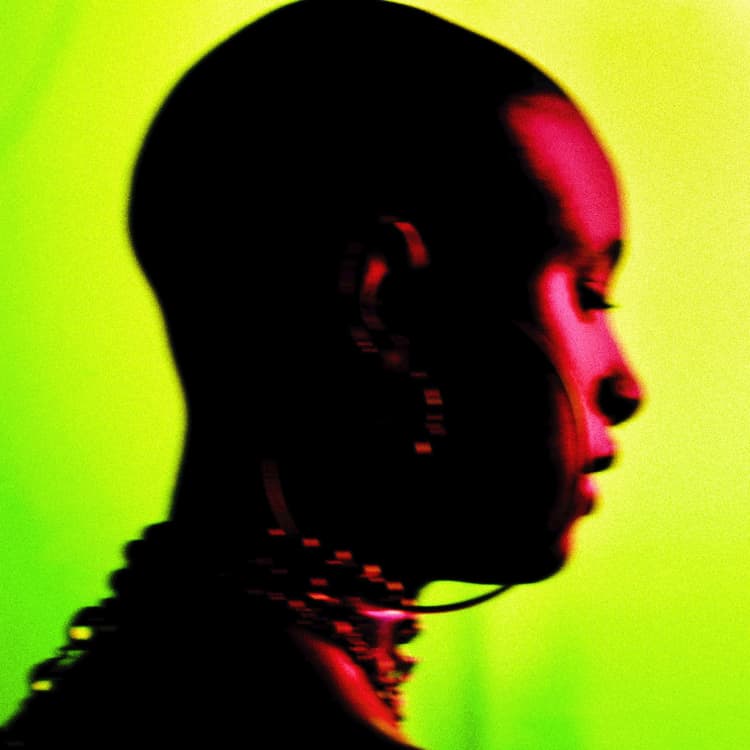 willow smith six dimensions