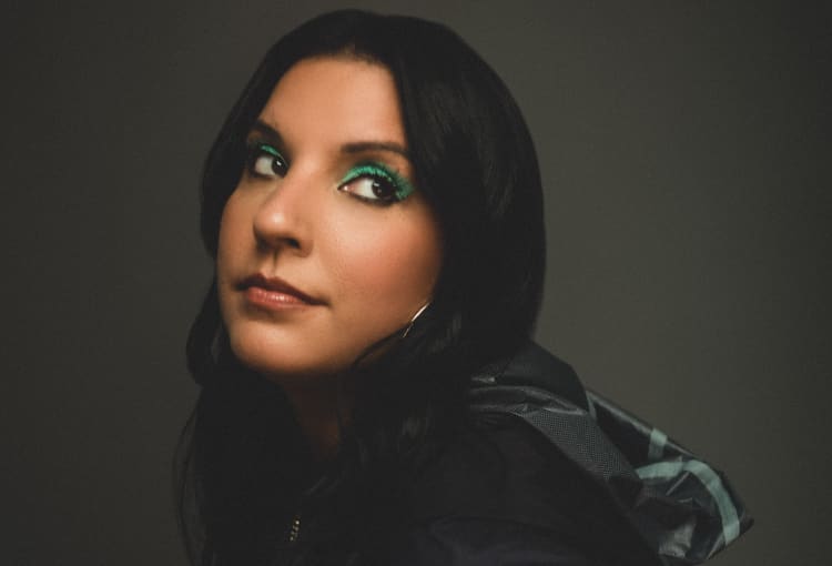 Jessica Gentile's Instagram, Twitter & Facebook on IDCrawl