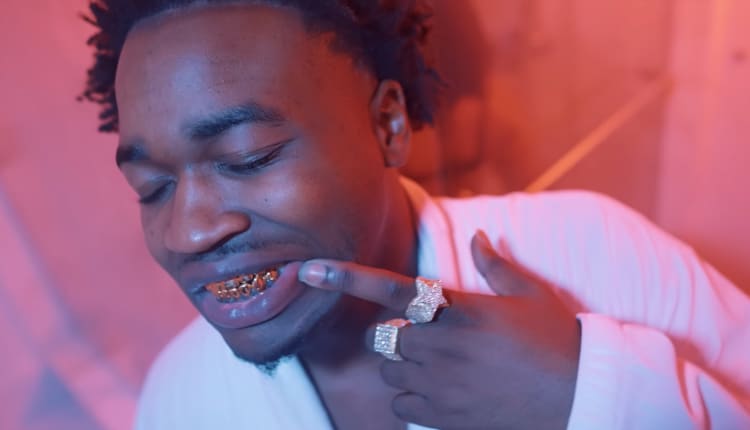 Wizz Havinn Biography, Age, Family, Height and Net Worth