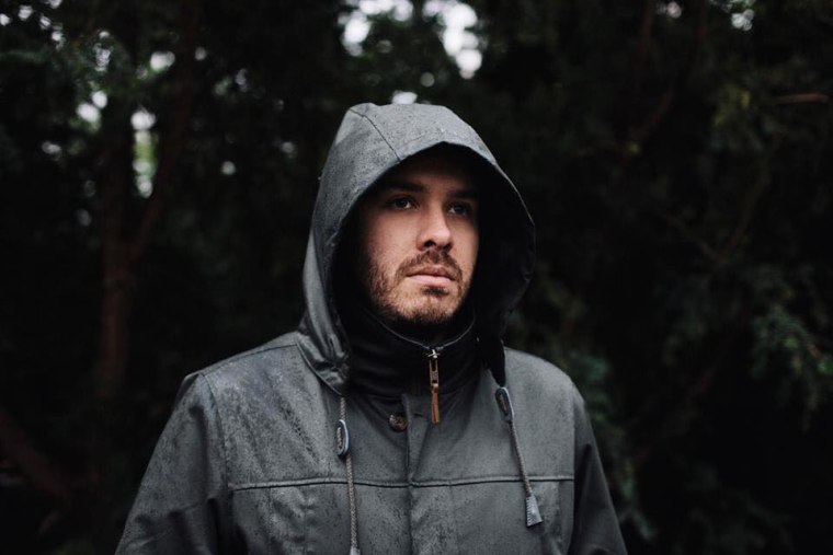 Soothe Your Mind With Berlin Composer Ben Lukas Boysen’s Spells LP ...