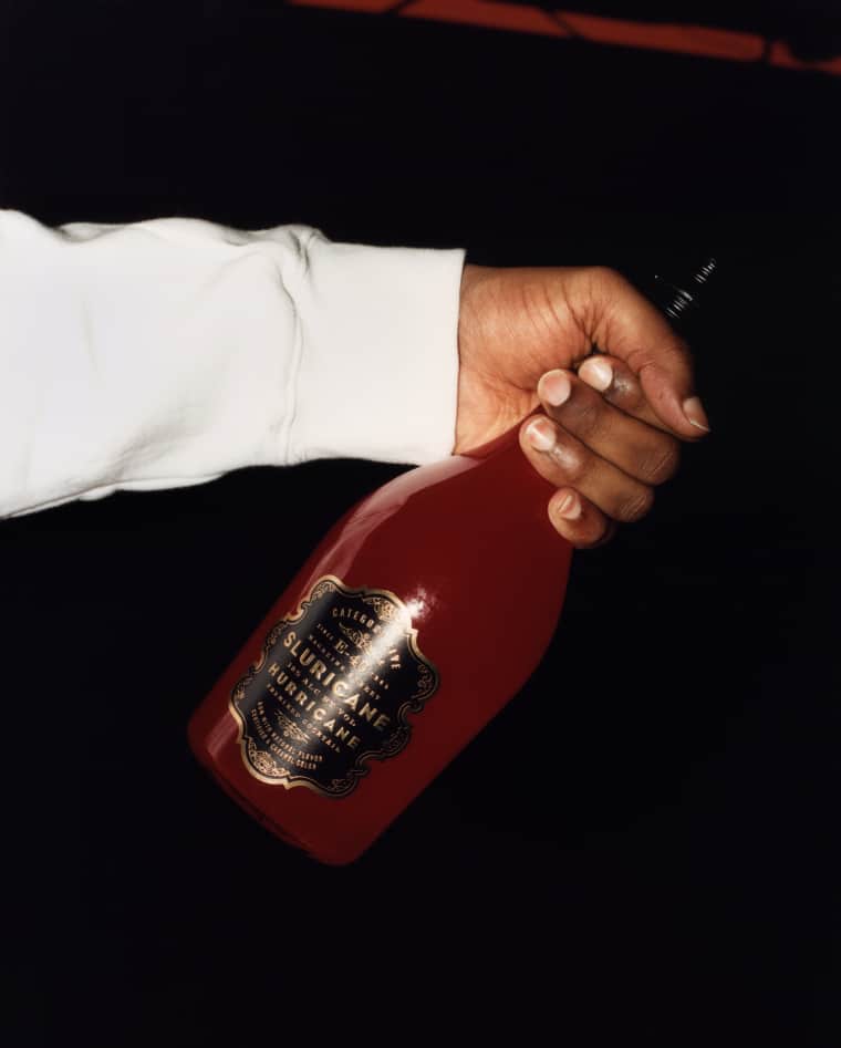 E-40’s Eternal Comeback | The FADER