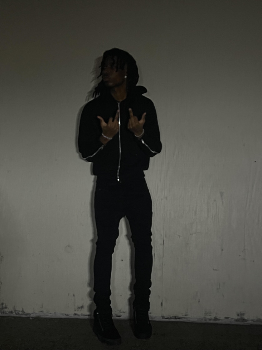 Vivian Medithi - Journalist Profile - Intelligent Relations